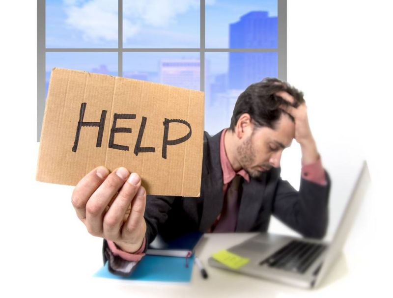 车载一键紧急救援呼叫系统解决方案-深海捷科技